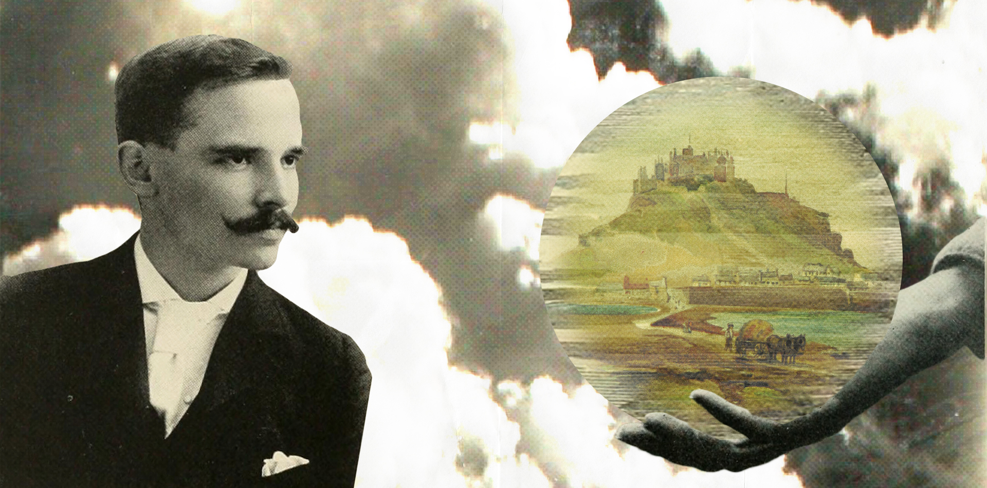 How do the Colorblind see the World? - We are Colorblind